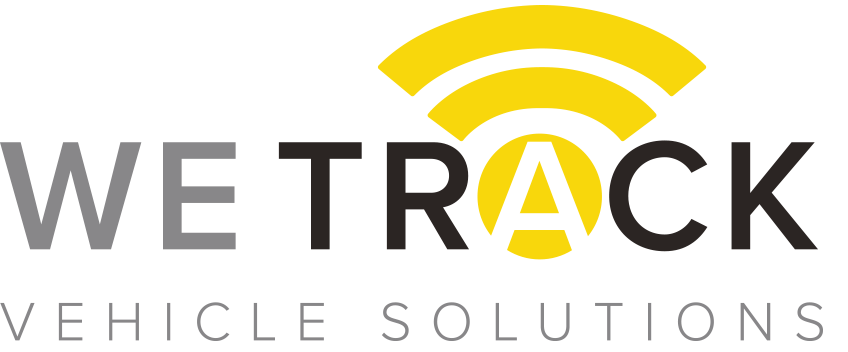 We Track | Specialists in vehicle tracking, witness cameras and ...