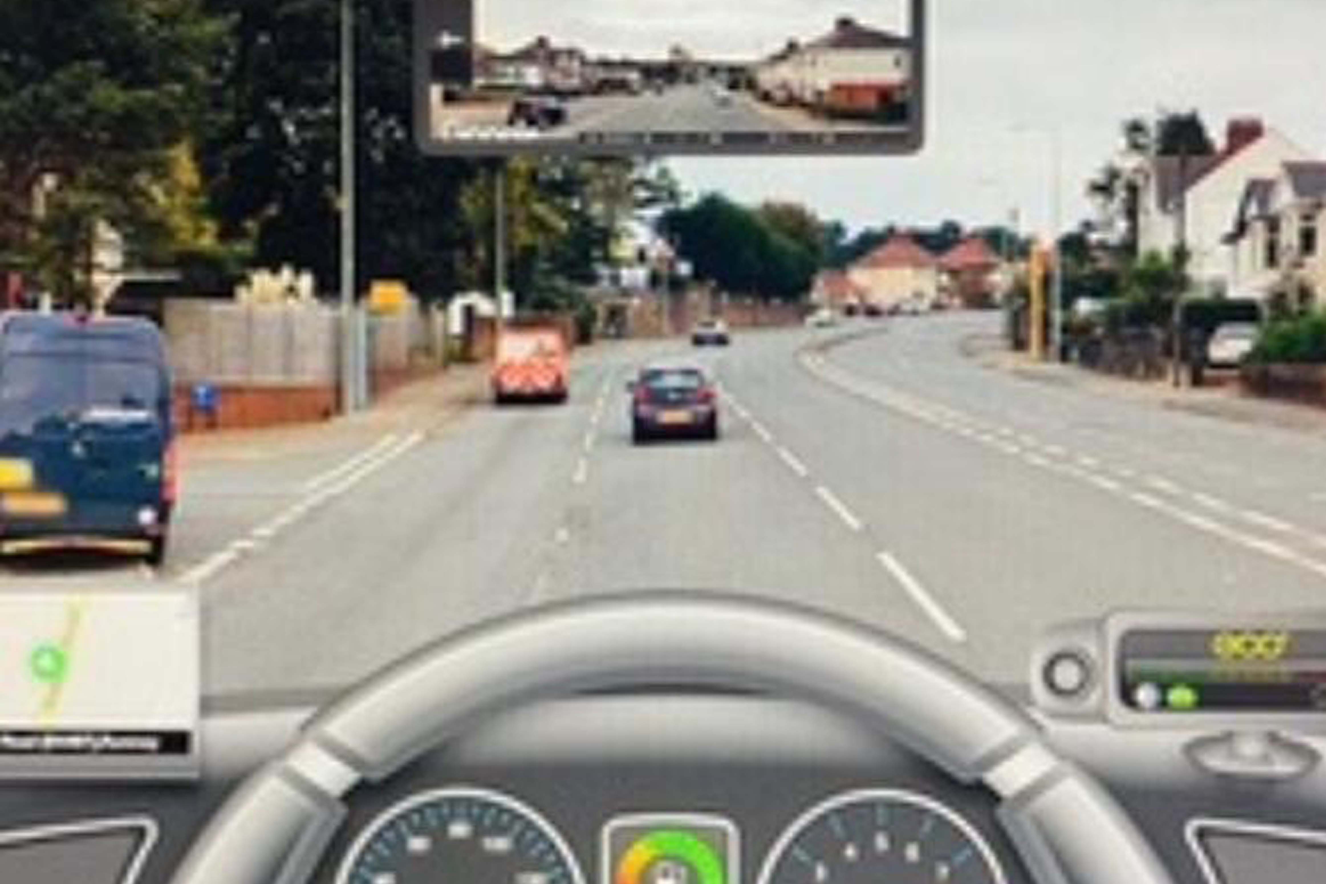 We Track | Specialists in vehicle tracking, witness cameras and ...